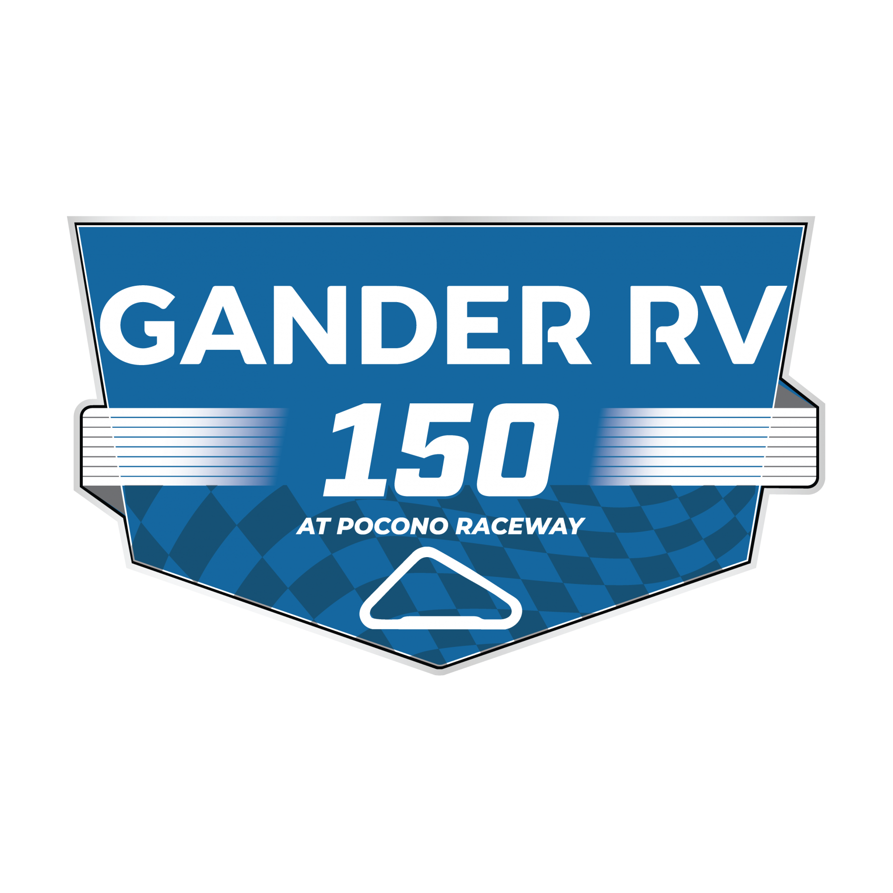Official Entry List pdf: NGOTS Gander RV 150 at Pocono | TobyChristie.com