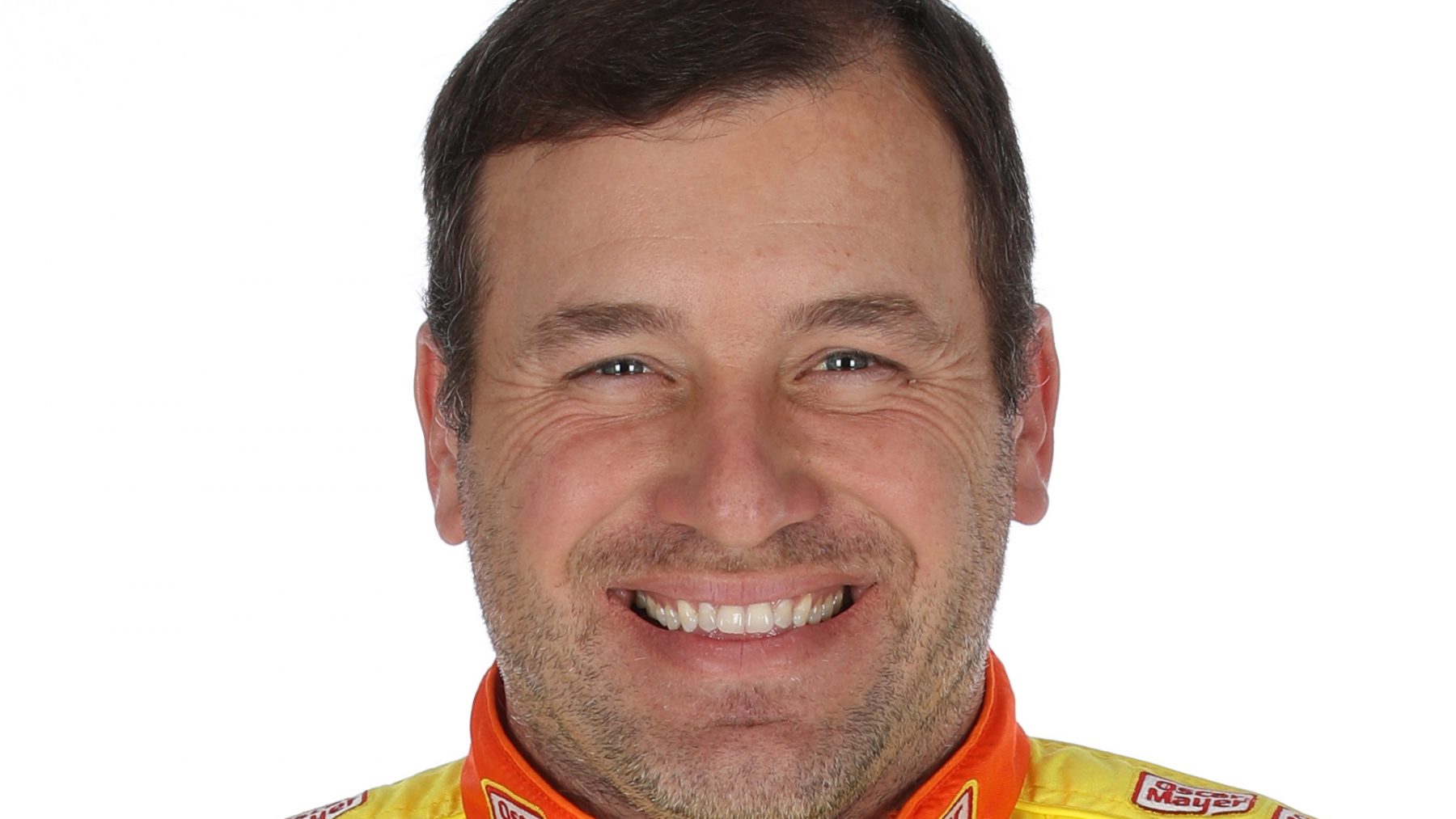 Ryan Newman Still Being Treated With Head Injury, Goal to Win 2020 Cup ...