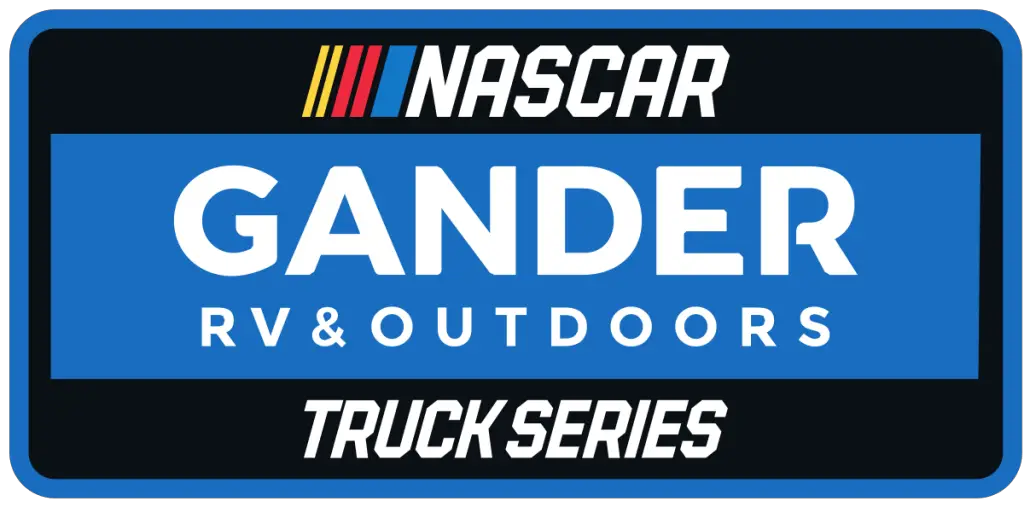 Race Fast Facts pdf: 2020 NGROTS World of Westgate 200 at Las Vegas ...