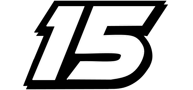 2021 NASCAR Cup Series Team Rosters | TobyChristie.com