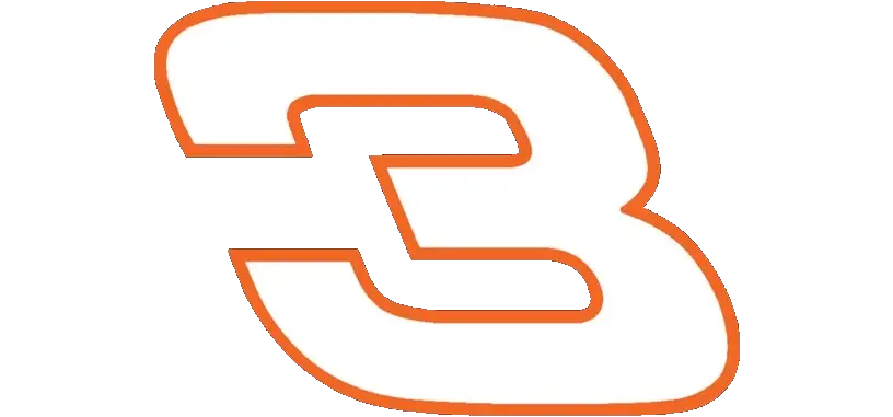 2021 NASCAR Cup Series Team Rosters | TobyChristie.com