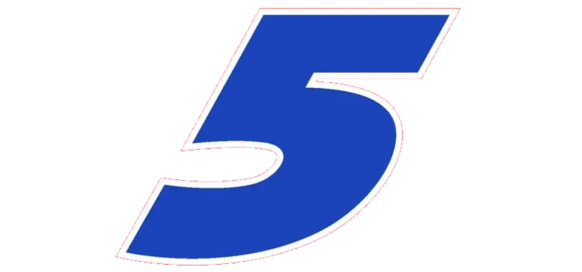 2021 NASCAR Cup Series Team Rosters | TobyChristie.com