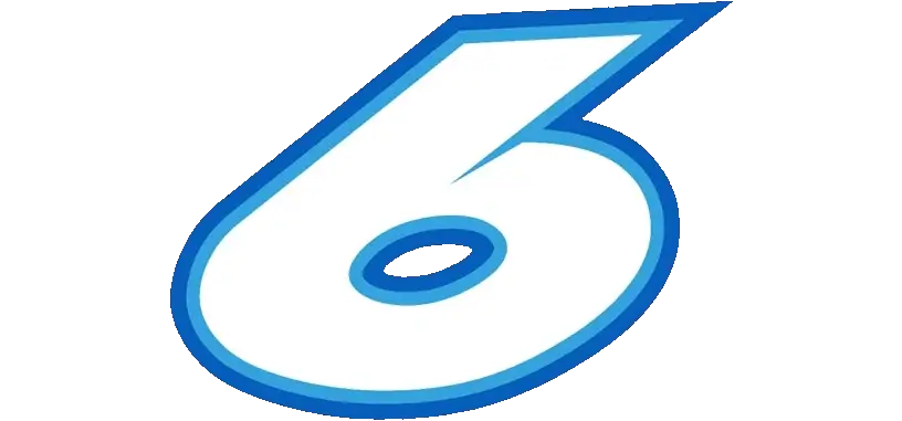 2021 NASCAR Cup Series -- 6 -- Roush Fenway Racing Paint Schemes ...