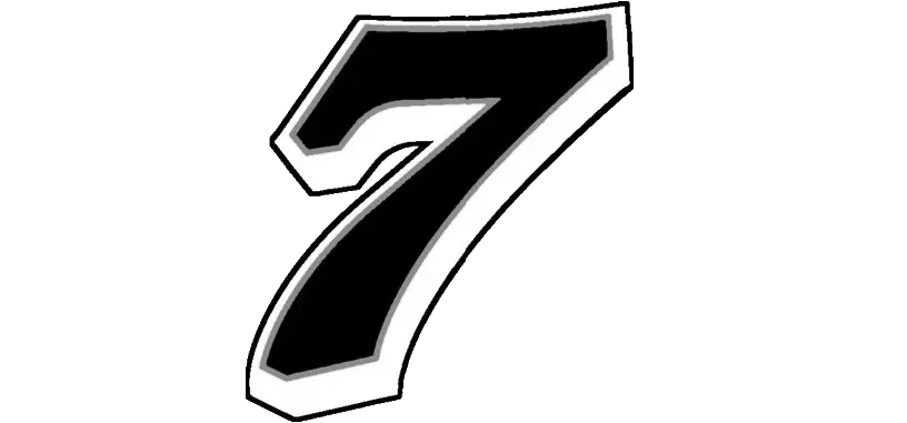 2021 NASCAR Cup Series Team Rosters | TobyChristie.com