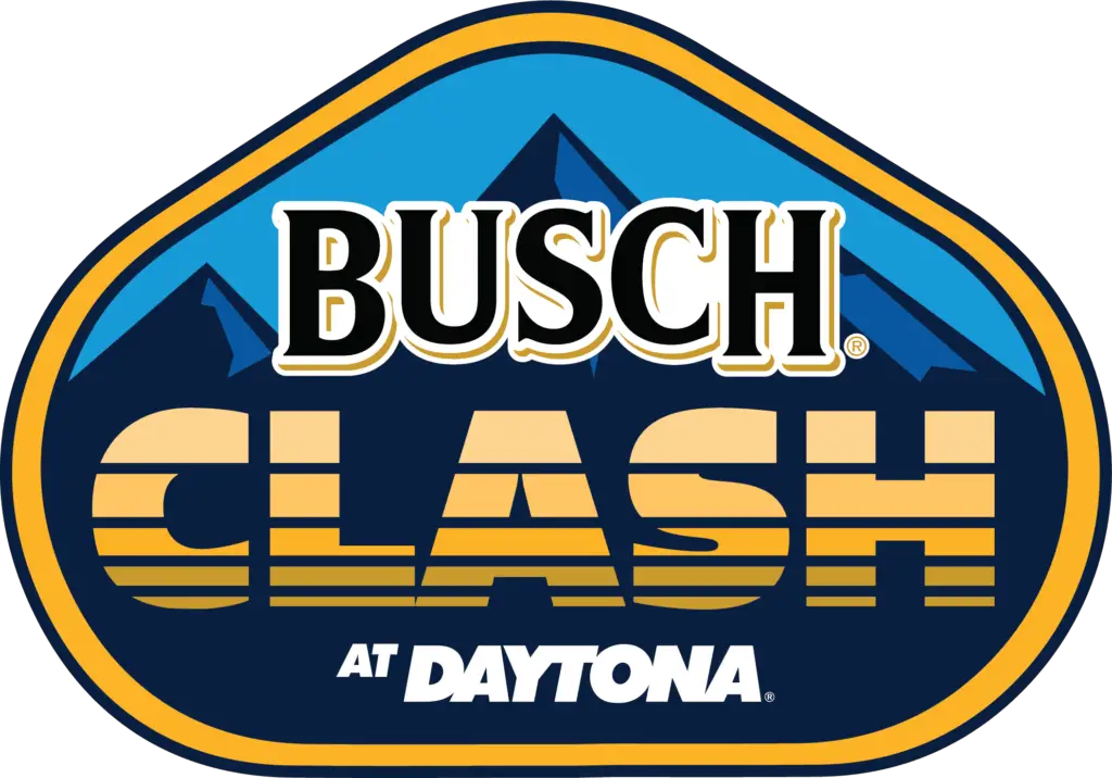 Race Results: 2021 NASCAR Cup Series Busch Clash at Daytona RC ...
