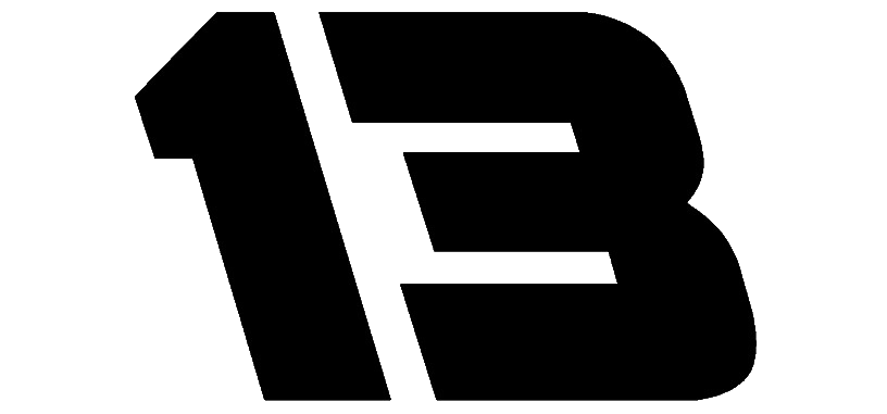 2021 NASCAR Truck Series -- 13 -- ThorSport Racing Paint Schemes ...