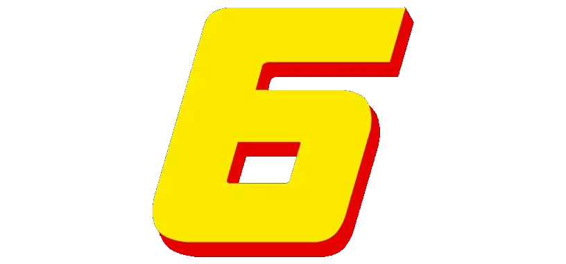 2021 NASCAR Truck Series -- 6 -- Norm Benning Racing Paint Schemes ...