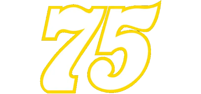 2021 NASCAR Truck Series -- 75 -- Henderson Motorsports Paint Schemes ...