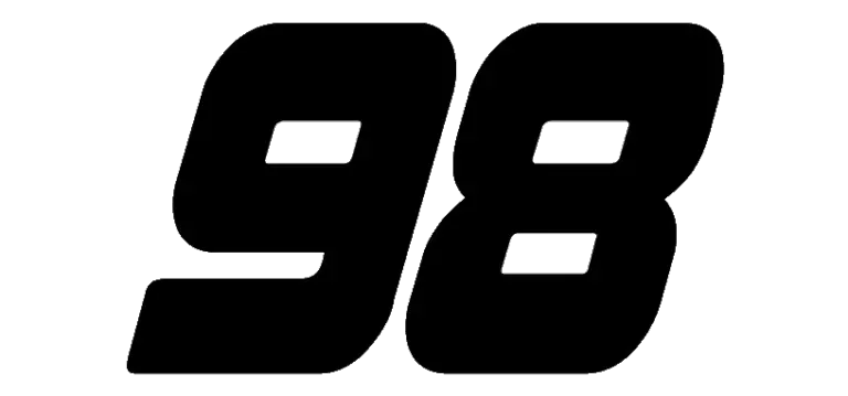 2021 NASCAR Truck Series -- 98 -- ThorSport Racing Paint Schemes ...
