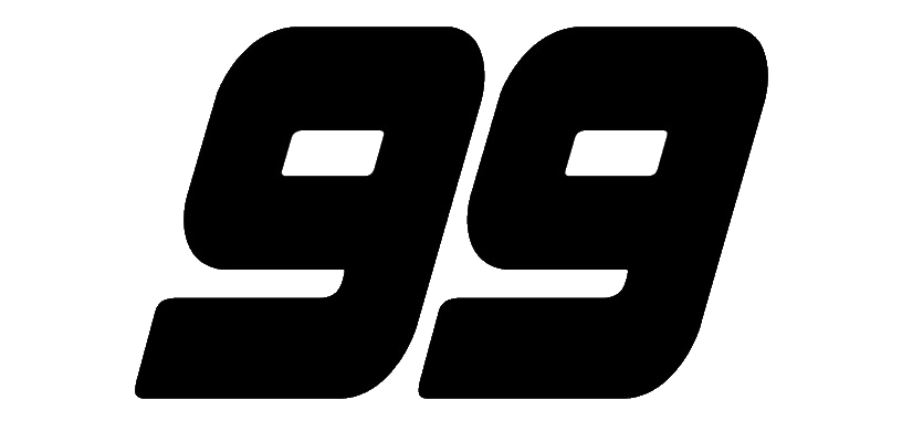 2021 NASCAR Truck Series -- 99 -- ThorSport Racing Paint Schemes ...
