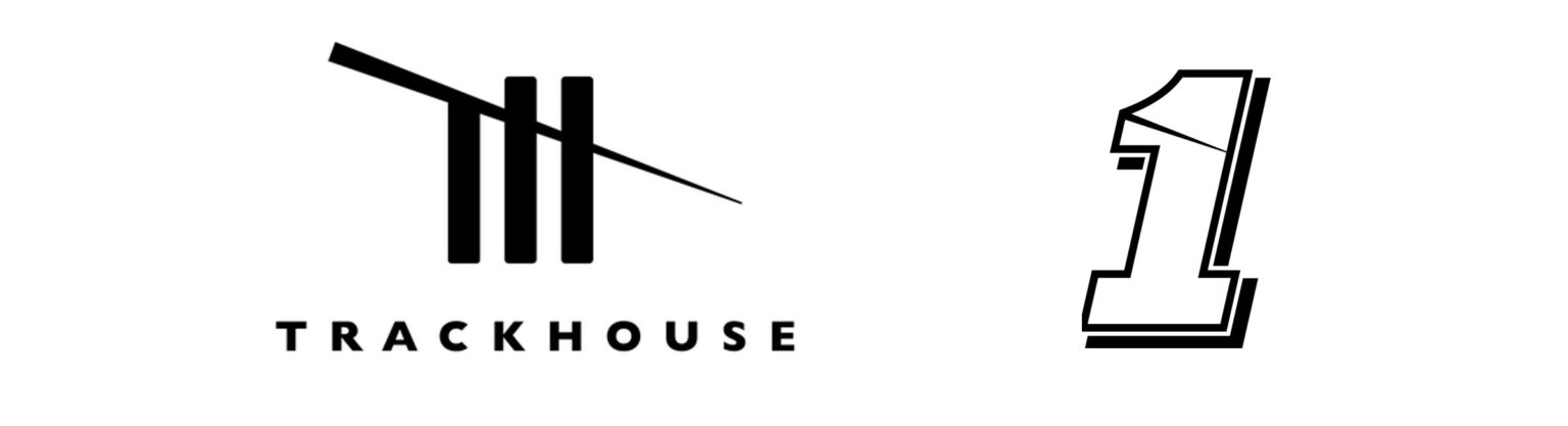 2024 No. 1 Trackhouse Racing Paint Schemes | TobyChristie.com