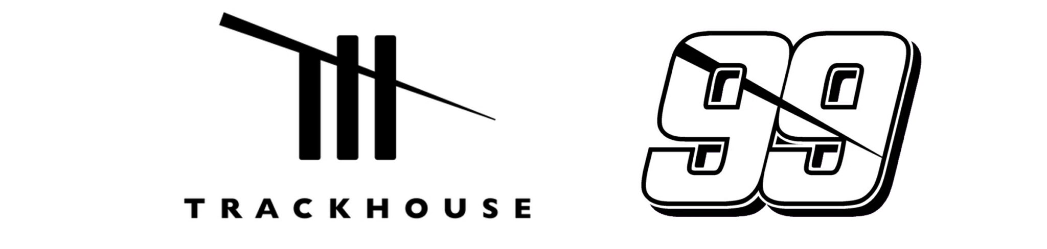 2024 No. 99 Trackhouse Racing Paint Schemes | TobyChristie.com