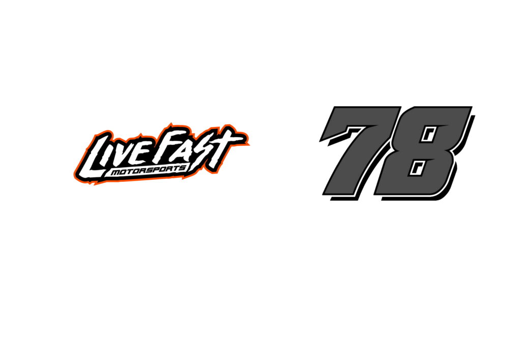 Paint | TobyChristie.com