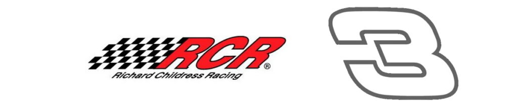 The Complete NASCAR Cup Series Team Charters History