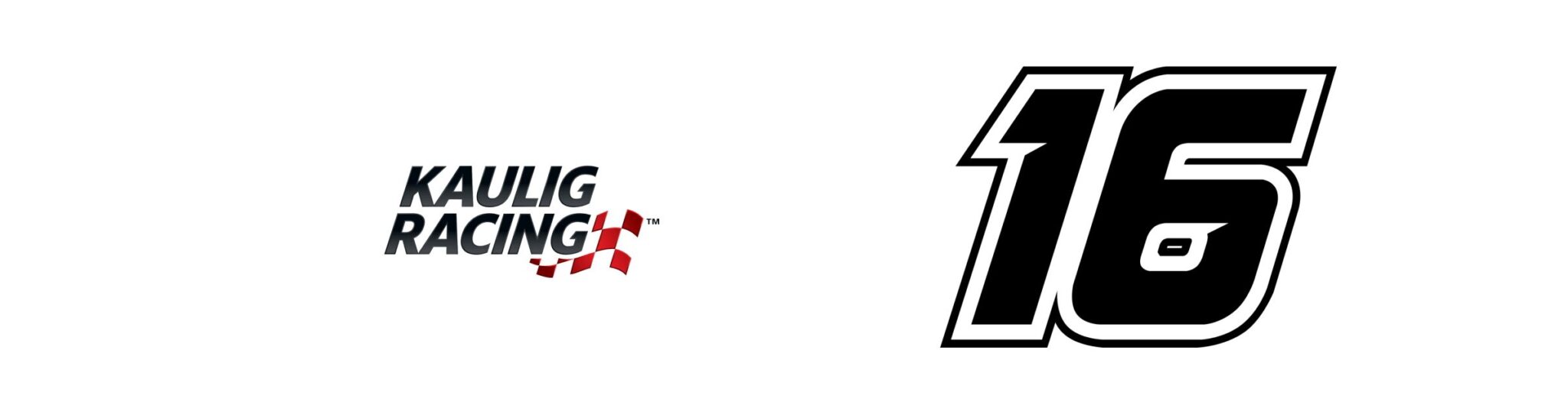 2024 No. 16 Kaulig Racing Paint Schemes | TobyChristie.com