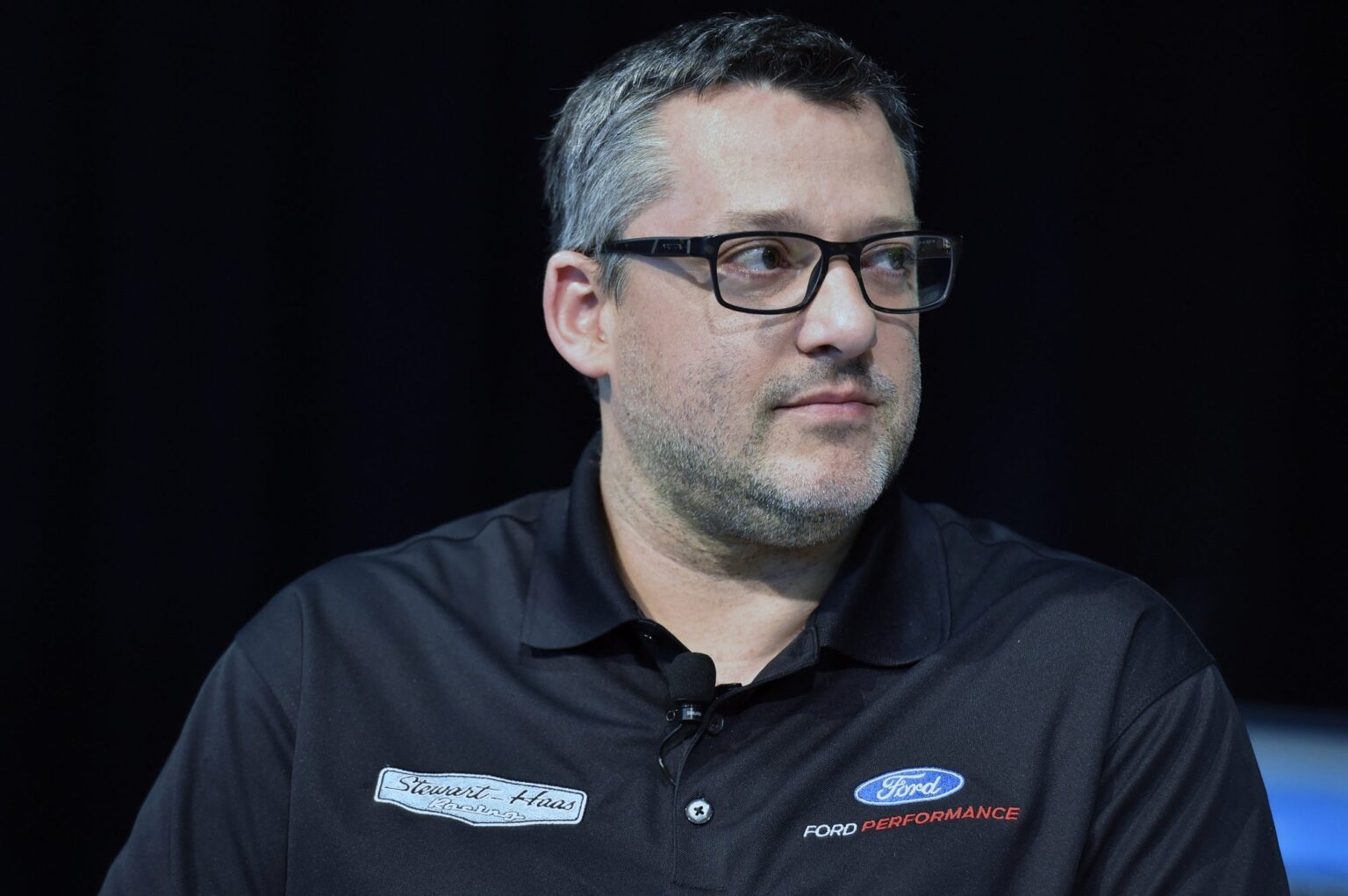 Tony Stewart Returns to Full-Time Racing in Top Alcohol Dragster