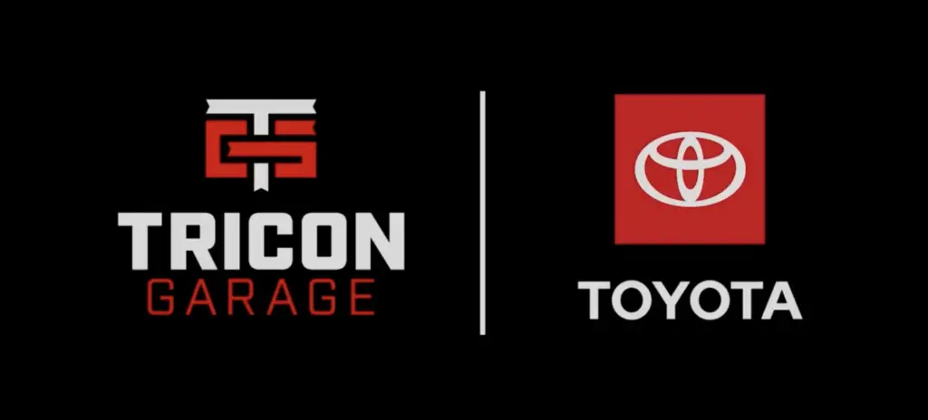 TRICON Garage Announces Crew Chief Lineup for 2023 Season