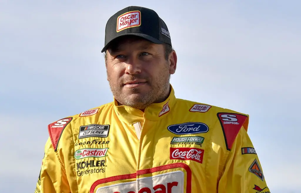 Ryan Newman Running Darlington With Rick Ware Racing