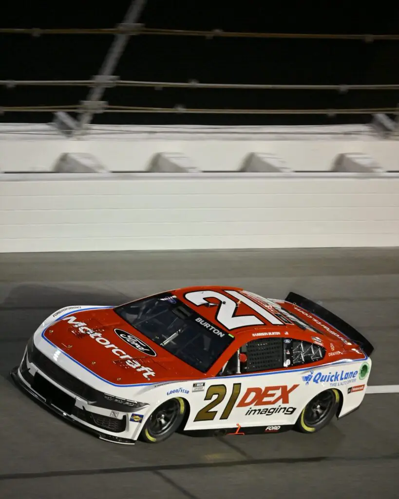 Paint | TobyChristie.com