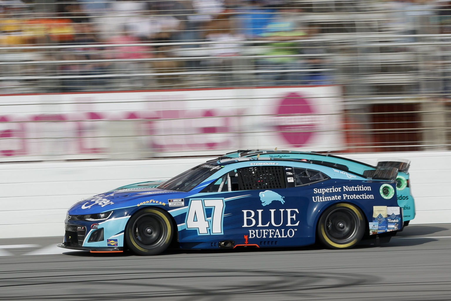 Paint | TobyChristie.com