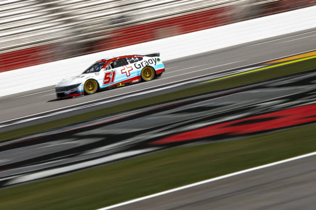 Paint | TobyChristie.com