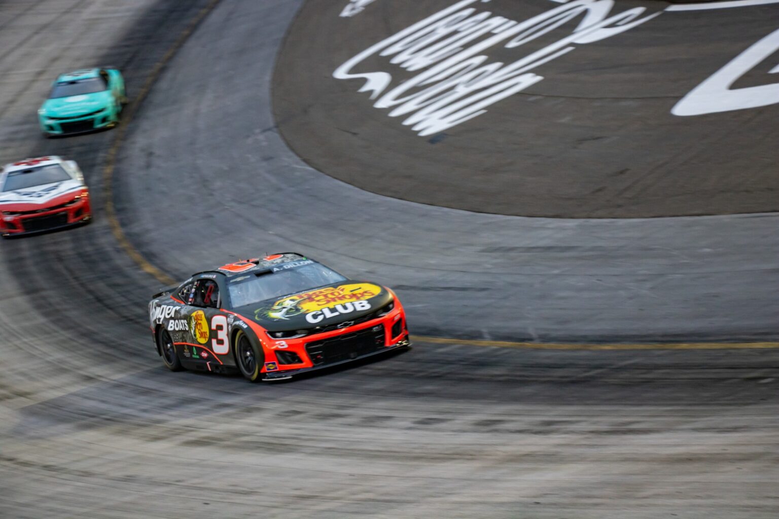 RCR Adds Mike Verlander as COO; Jennifer White Named CMO