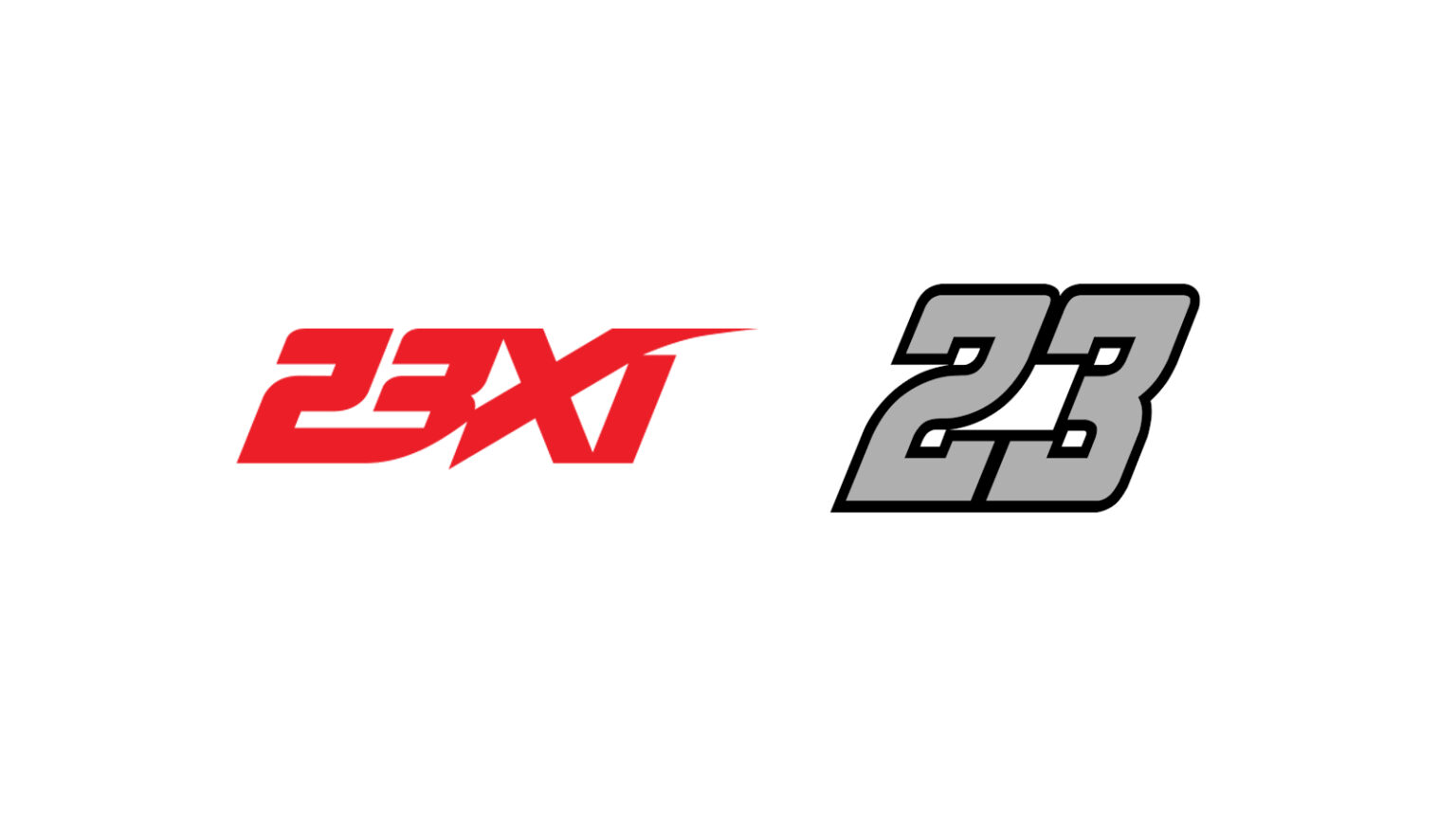 Paint | TobyChristie.com