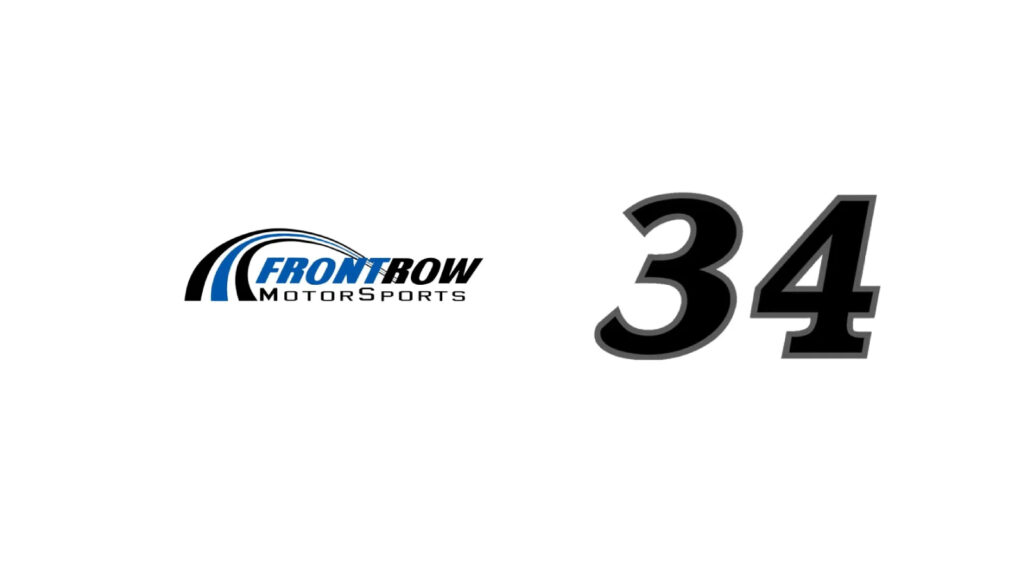 Paint | TobyChristie.com