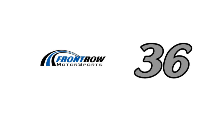 Paint | TobyChristie.com