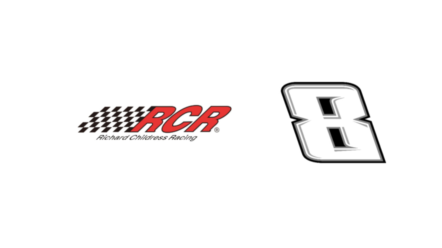 Paint | TobyChristie.com