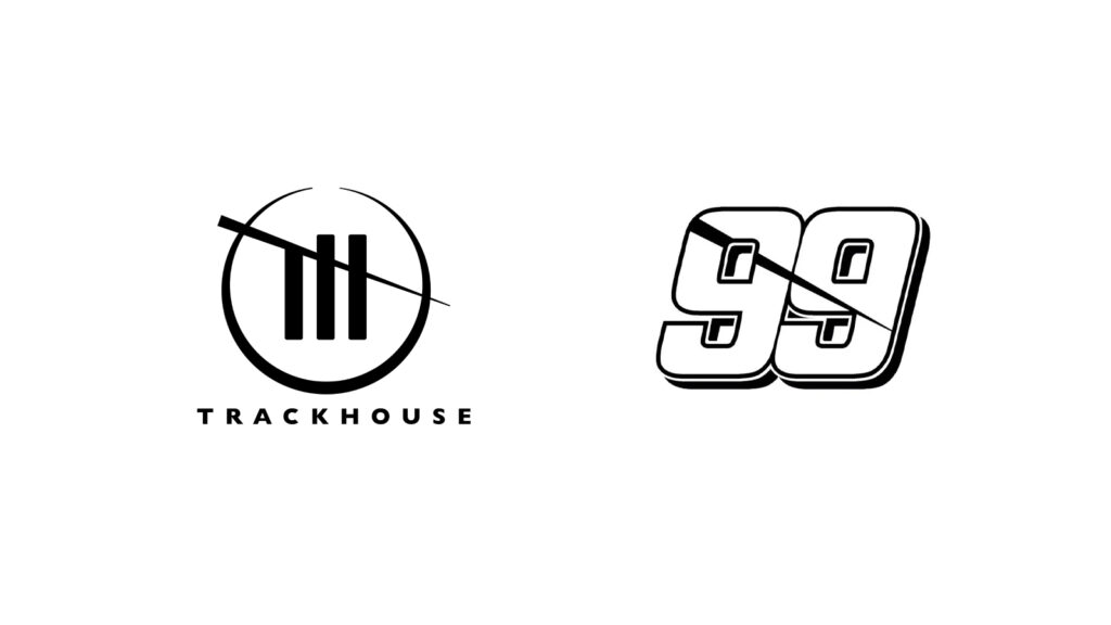 Paint | TobyChristie.com