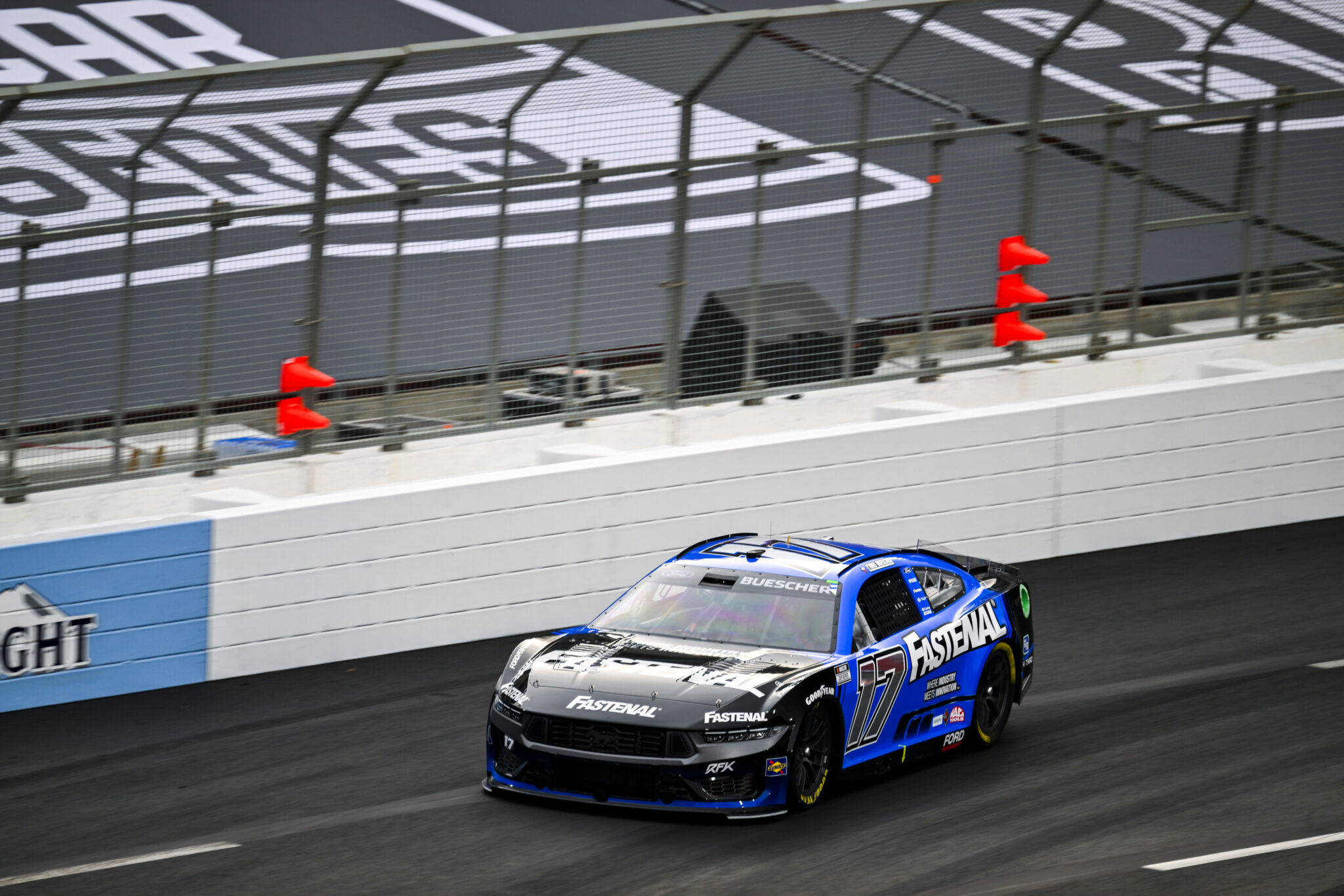 2024 No. 17 RFK Racing Paint Schemes | TobyChristie.com 2024 No. 17 RFK Racing Paint Schemes | TobyChristie.com
