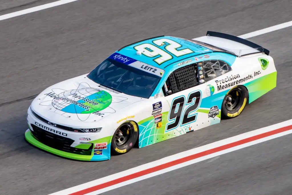 Paint | TobyChristie.com