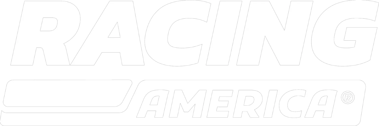 Kyle Busch's 2026 Lucas Oil Paint Scheme | TobyChristie.com