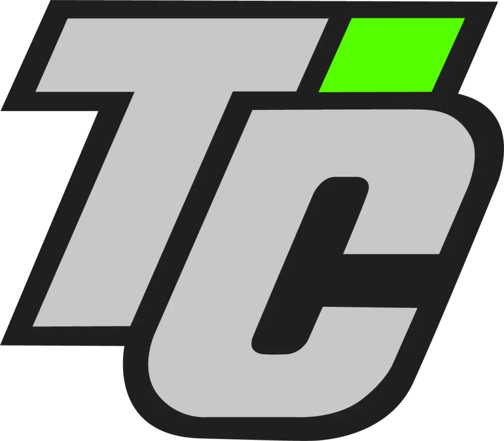 TNT Confirms Full Broadcast Lineup for 2025 NASCAR Coverage
