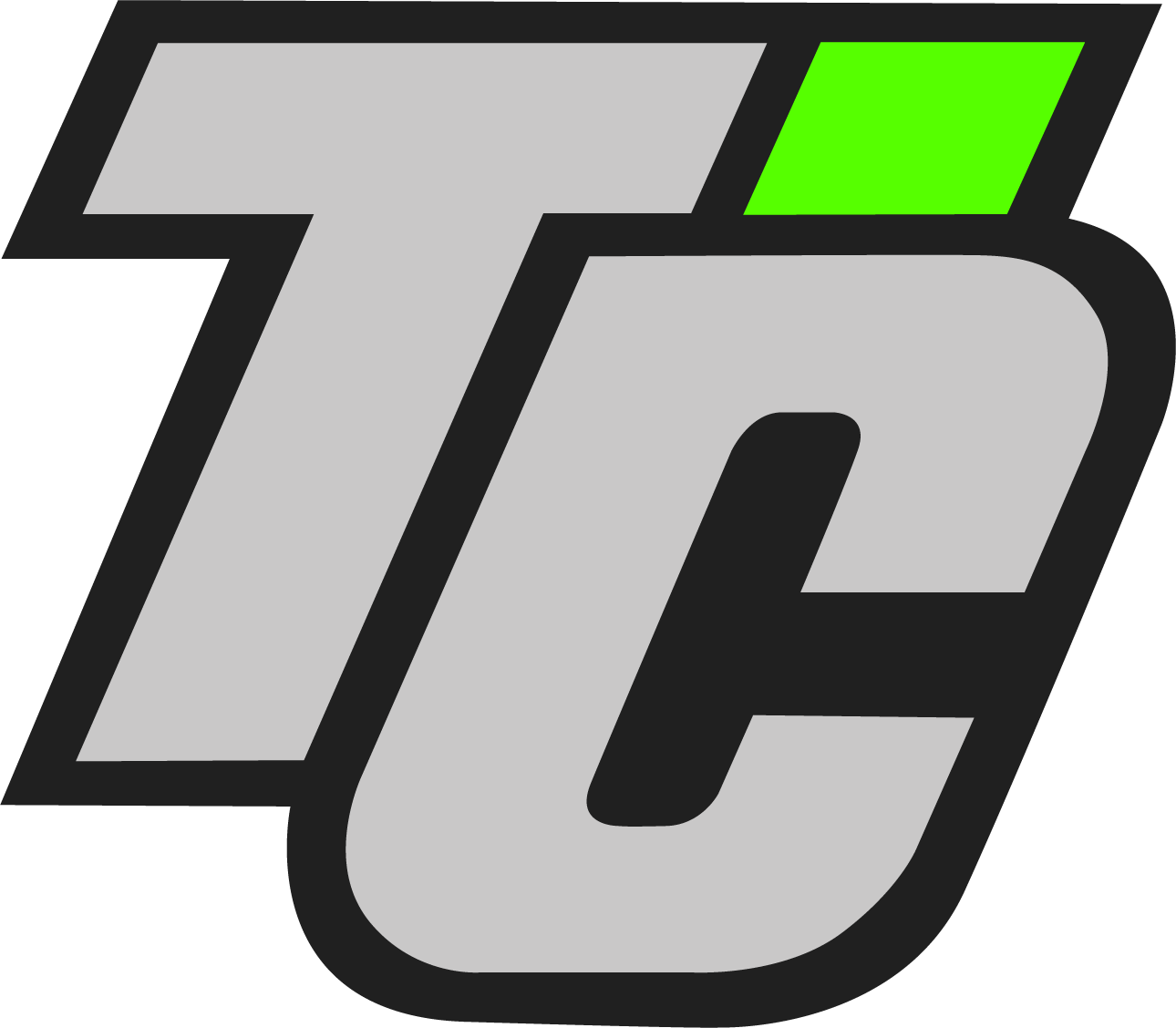 NASCAR News, Results, Schedules, Standings | TobyChristie.com