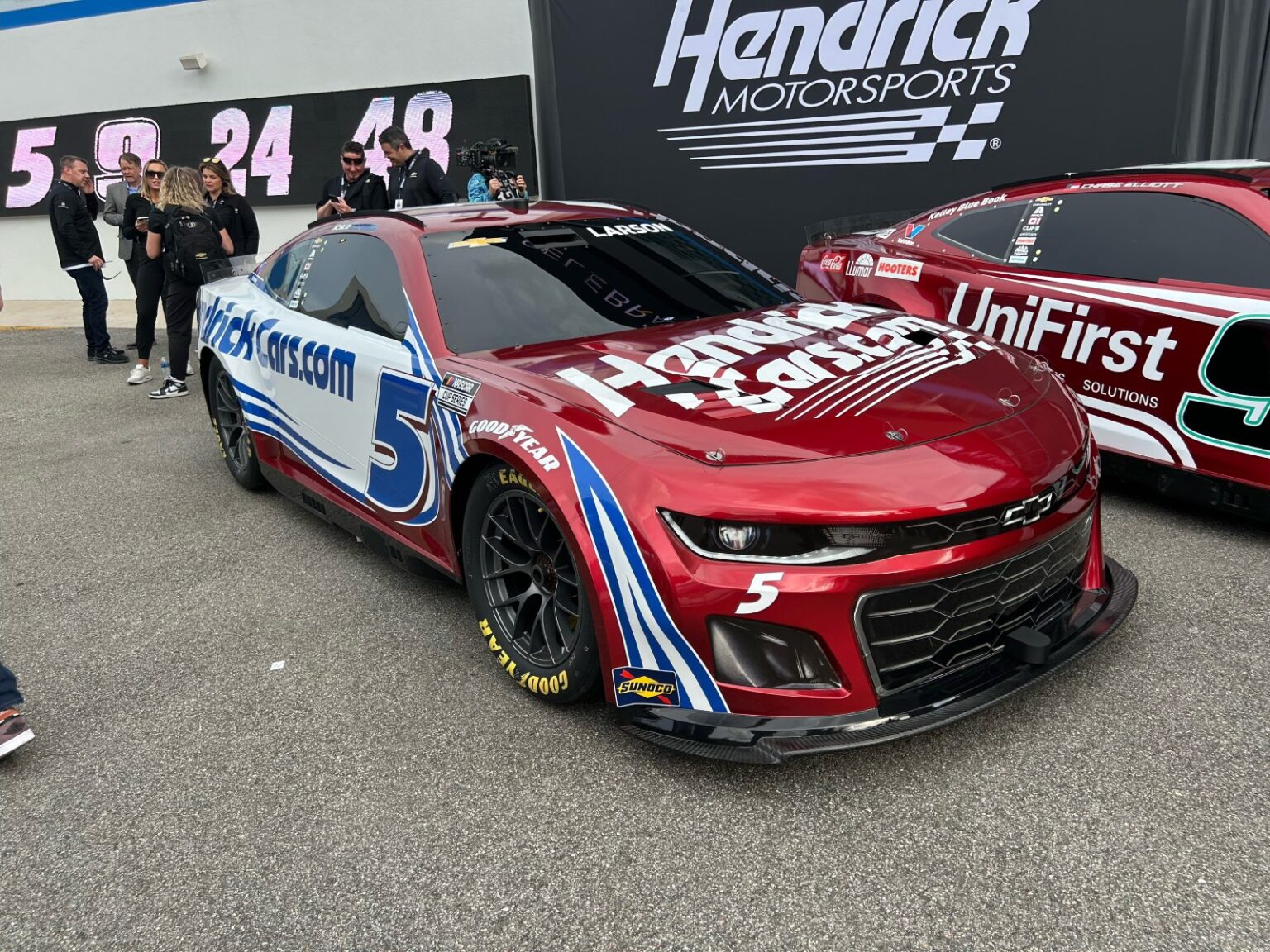 Paint | TobyChristie.com