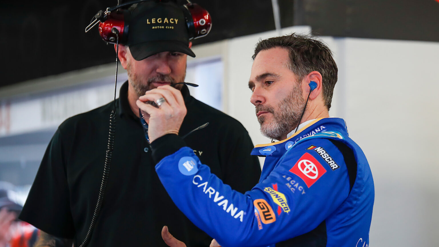 Paint Scheme Database | TobyChristie.com