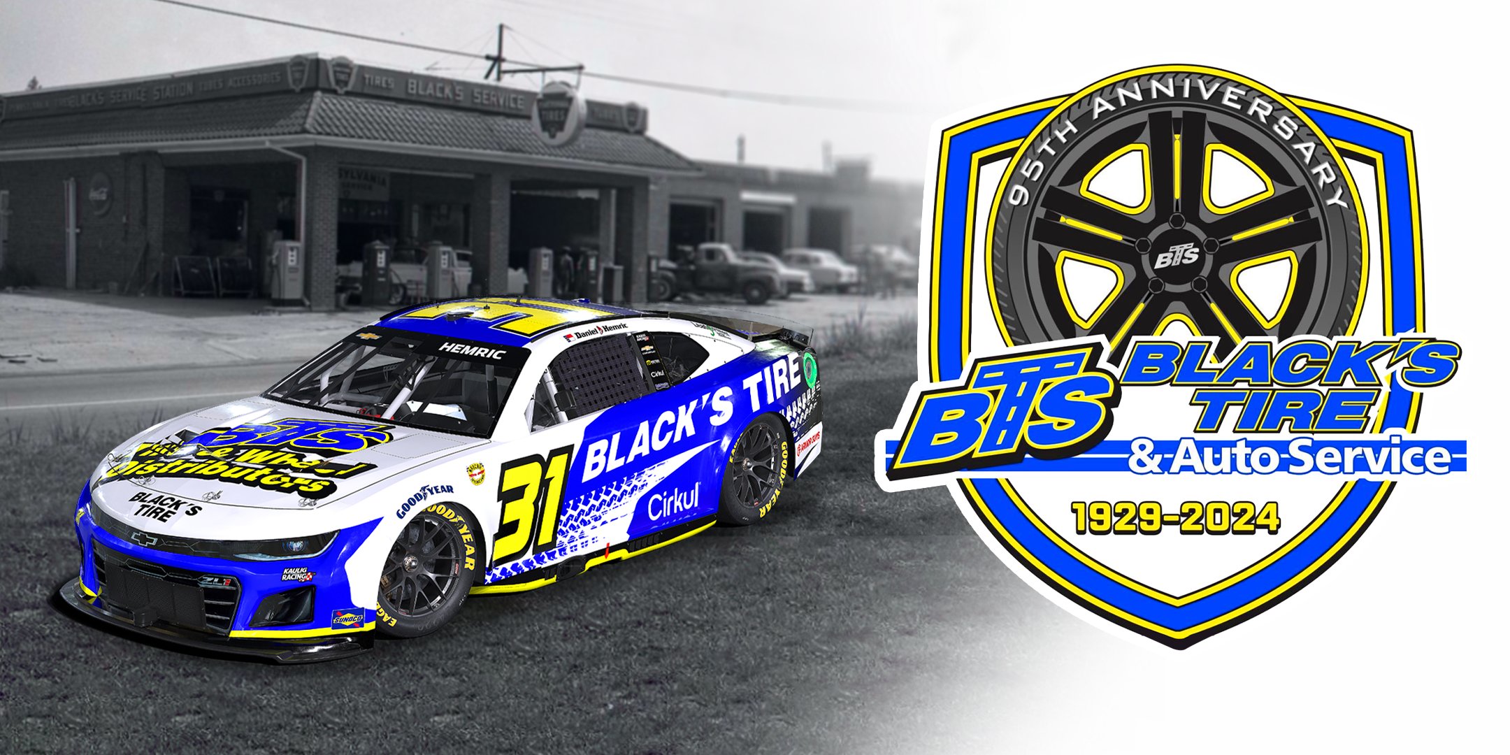 Nascar Team Logos NASCAR – Logos Download