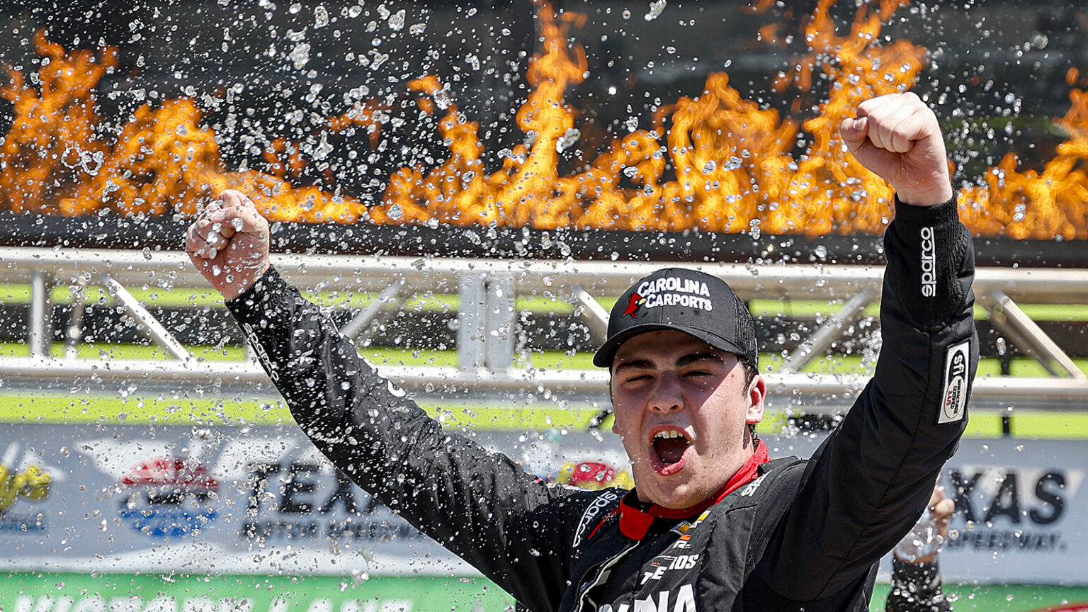 Paint Scheme Database | TobyChristie.com