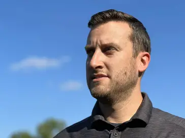 Dustin Ash's Instagram, Twitter & Facebook on IDCrawl