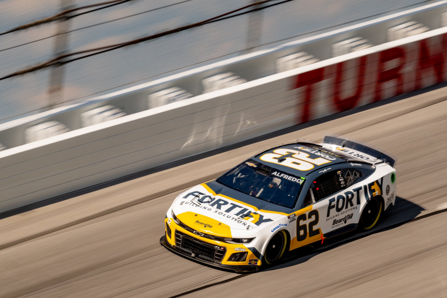 Latest Tagged Fortify Building Solutions | TobyChristie.com