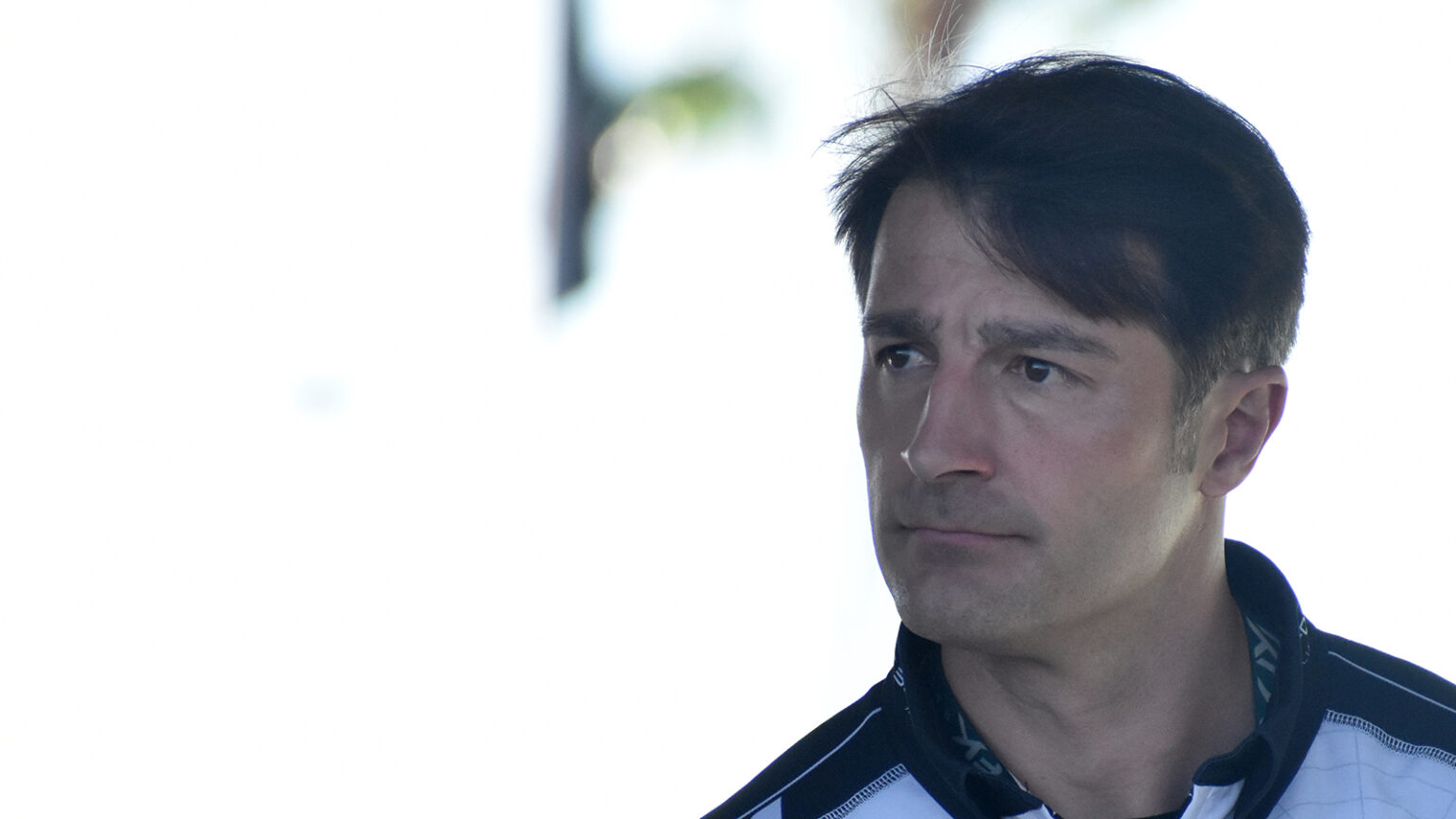 Spire Motorsports Hires Matt McCall, Dax Gerringer to Further Strengthen Competition Department ...